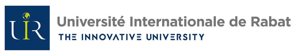 JPO virtuelle de l'UIR