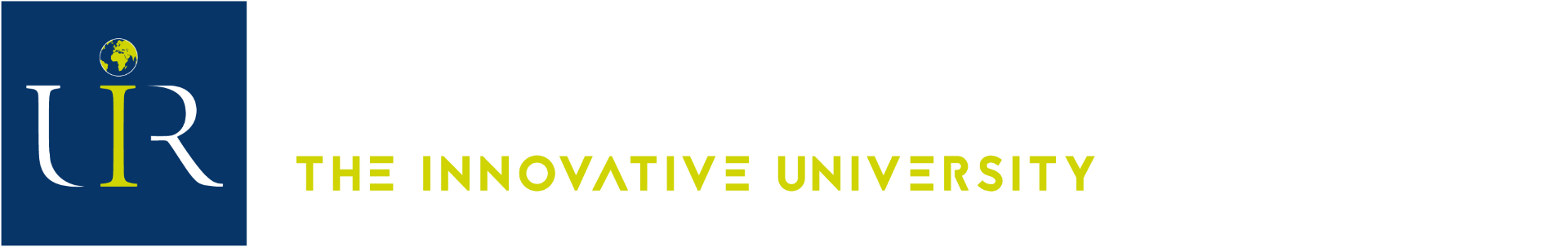 JPO virtuelle de l'UIR